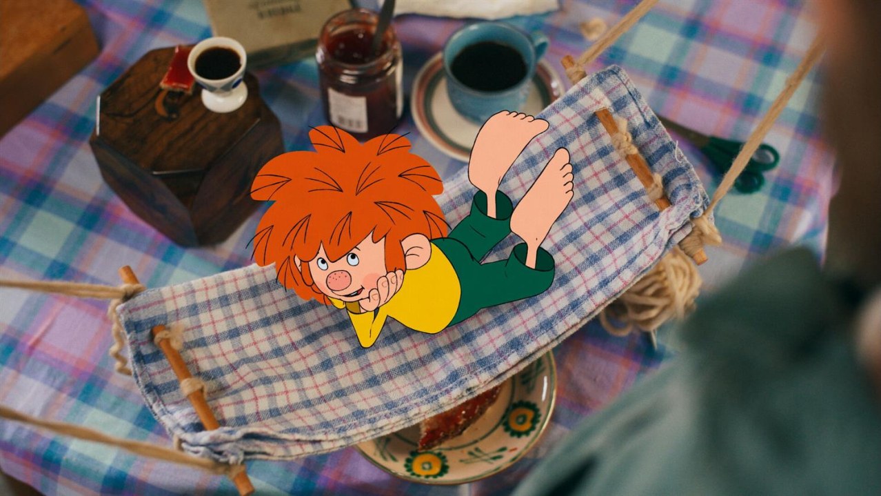 Pumuckl und das große Missverständnis | Cinestar
