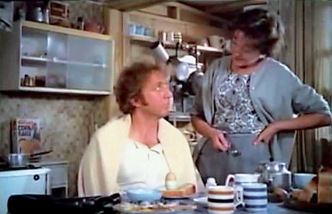 Quackser Fortune hat 'nen Vetter in der Bronx | Cinestar