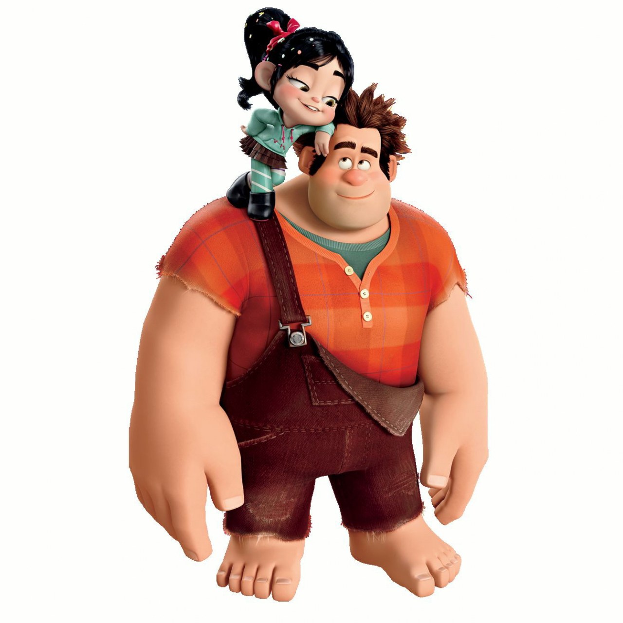 Ralph reichts | Cinestar