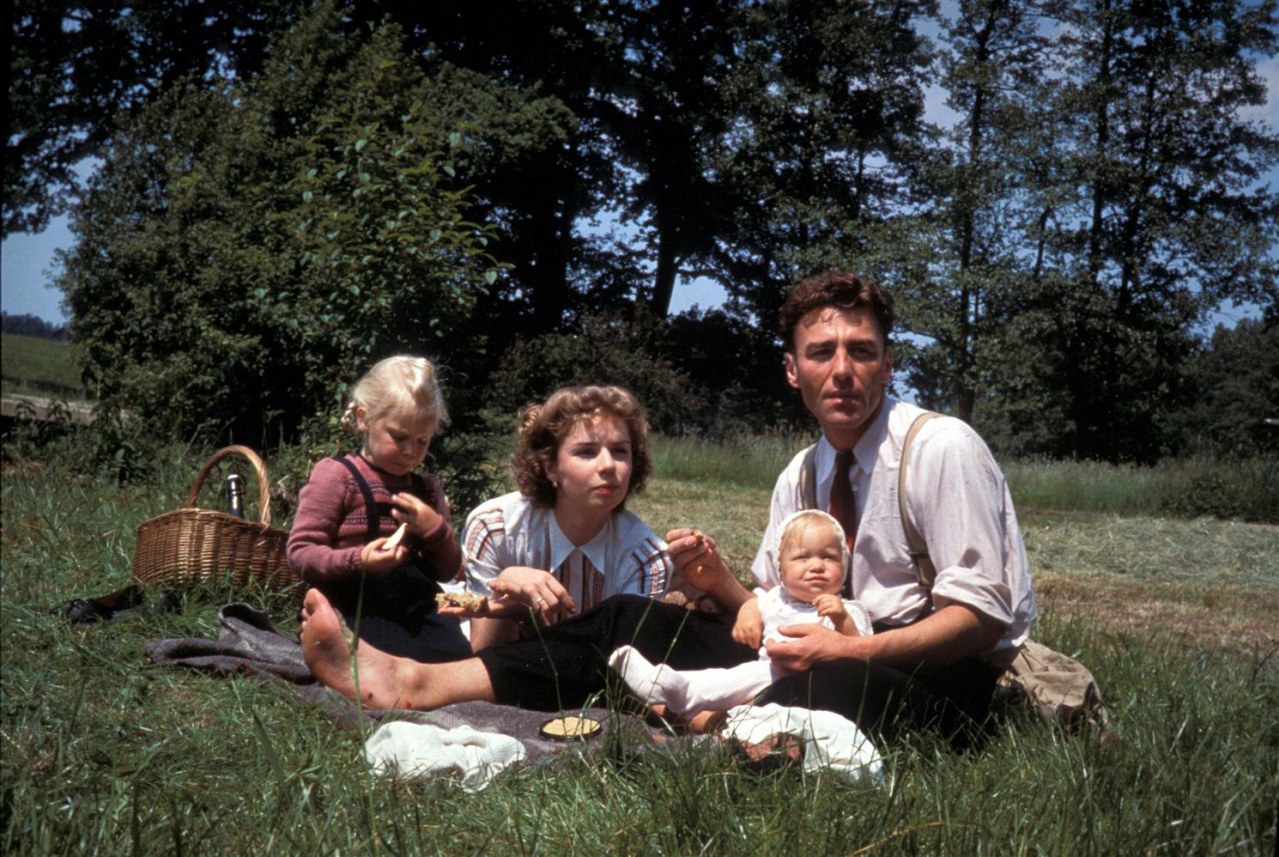 Rama Dama | Cinestar