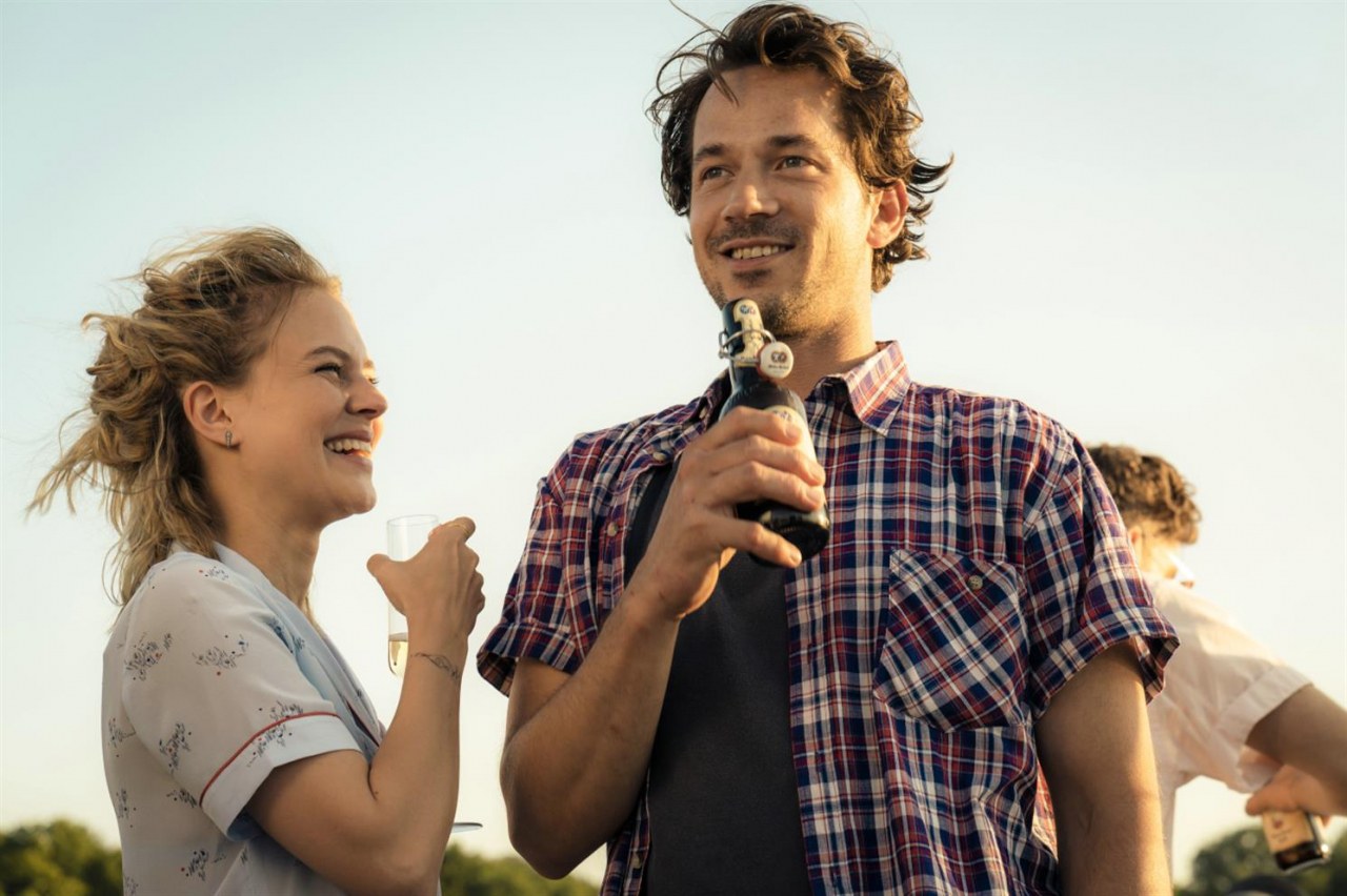 Rate Your Date | Cinestar