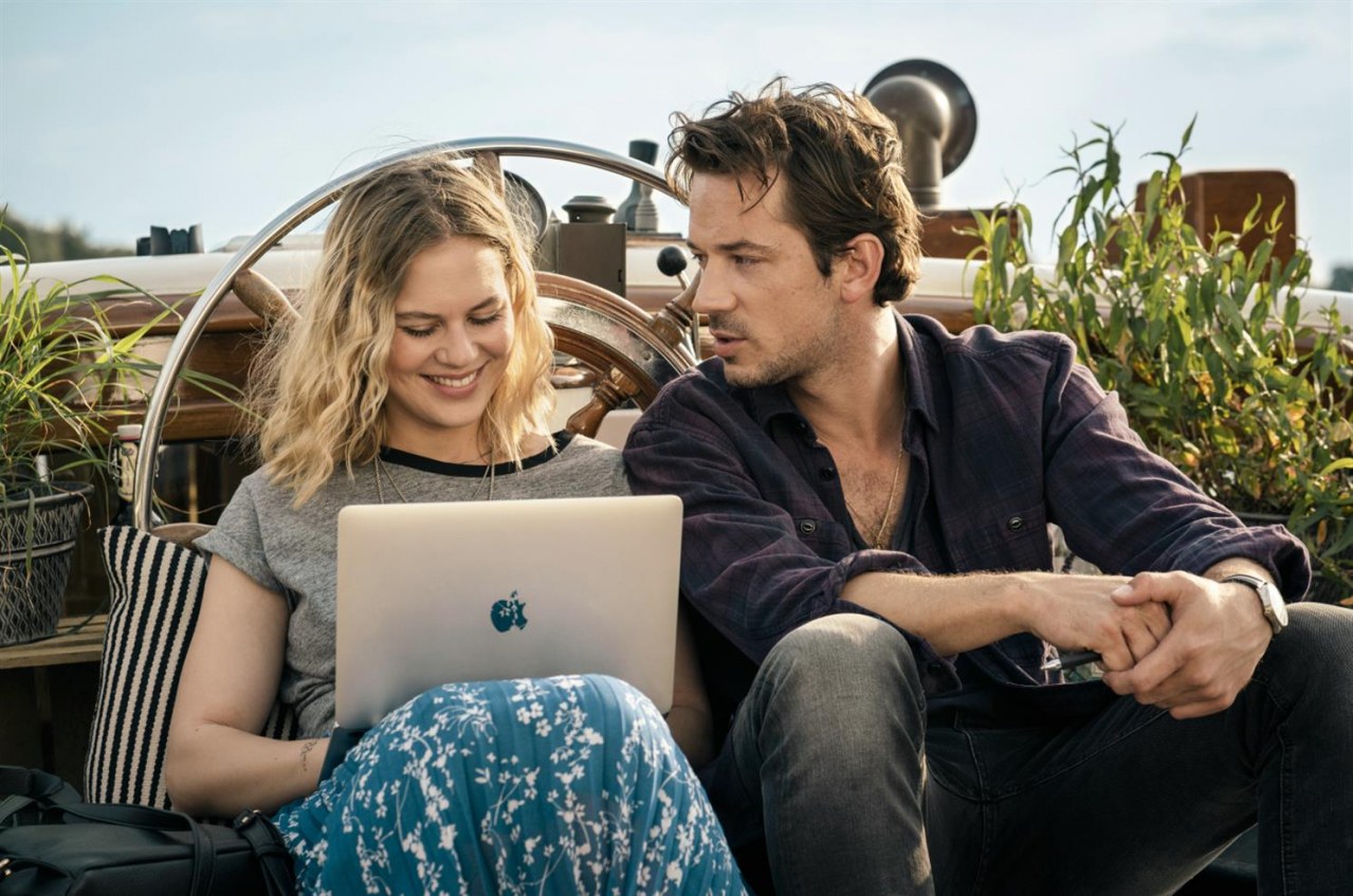 Rate Your Date | Cinestar