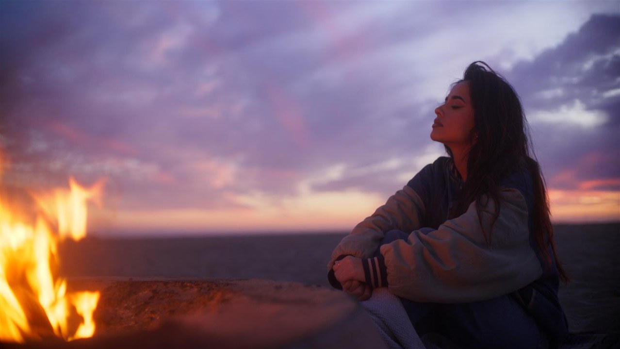 Rebbeca: Becky G | Cinestar