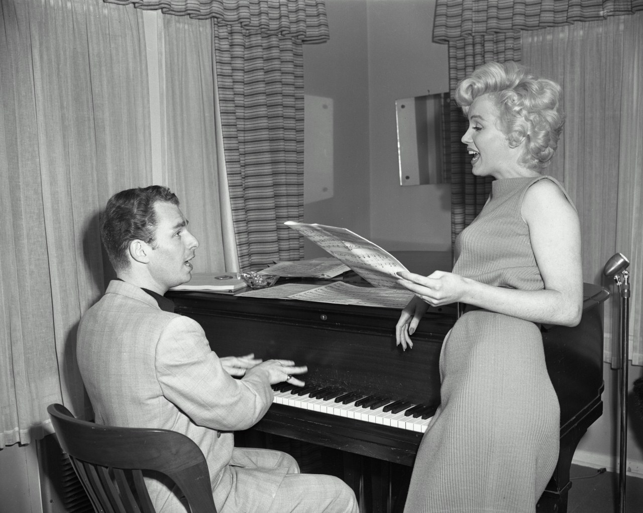 Rhythmus im Blut | Cinestar