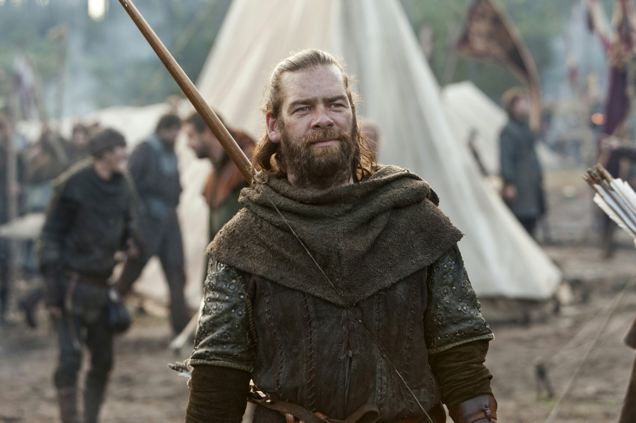 Robin Hood | Cinestar