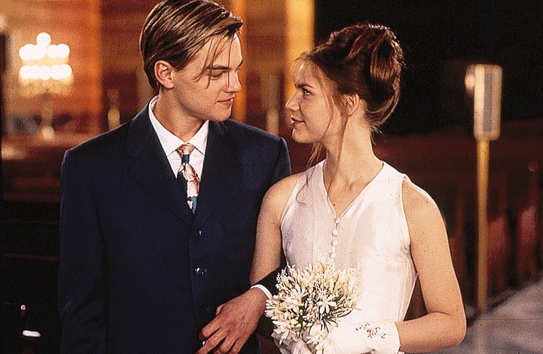 Romeo und Julia 1996 | Cinestar