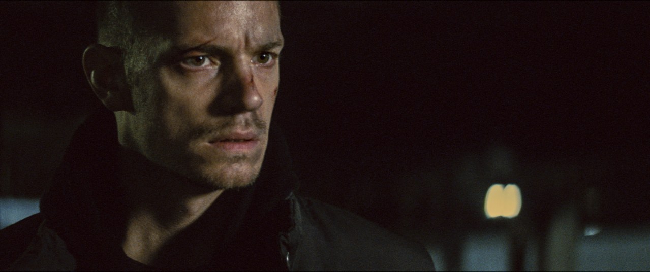 Run all Night | Cinestar