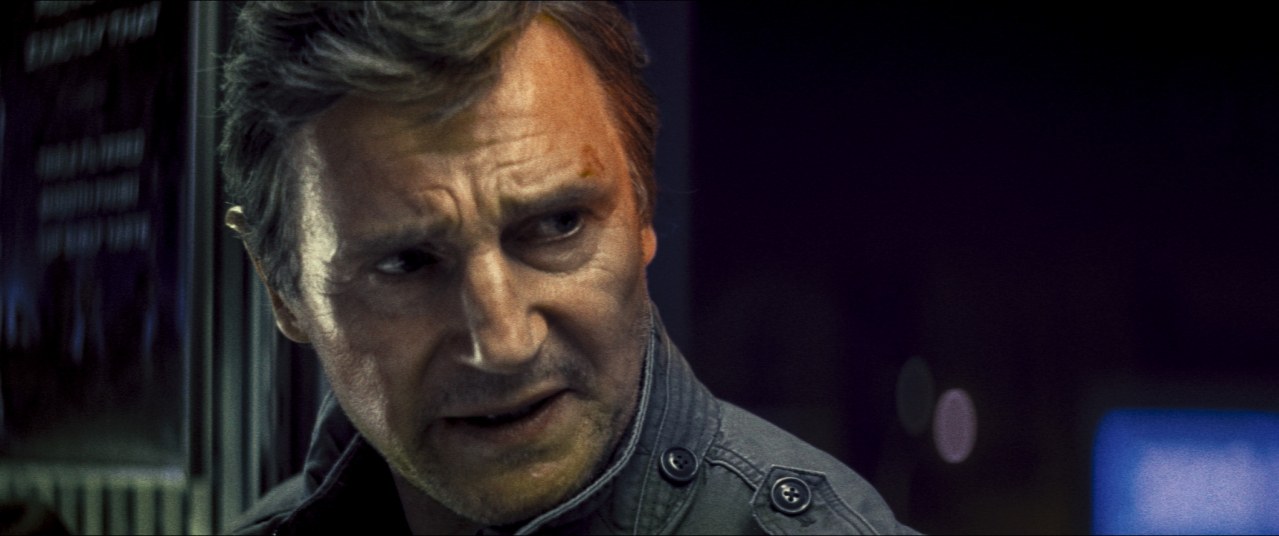 Run all Night | Cinestar