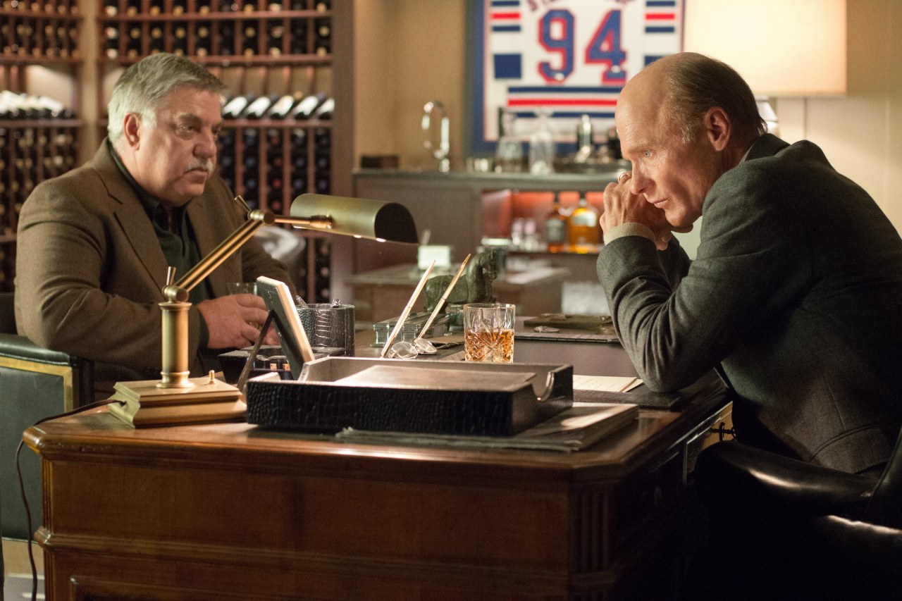Run all Night | Cinestar