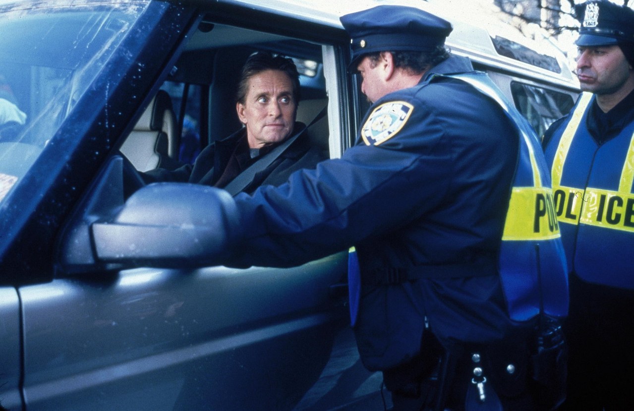 Sag kein Wort | Cinestar