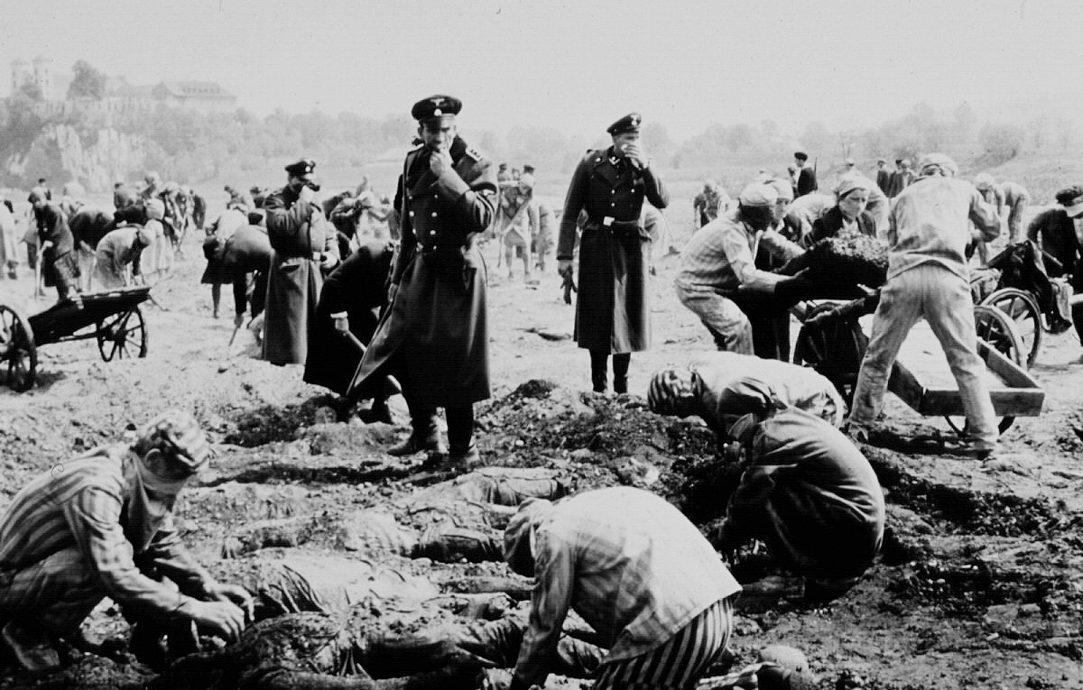 Schindlers Liste | Cinestar