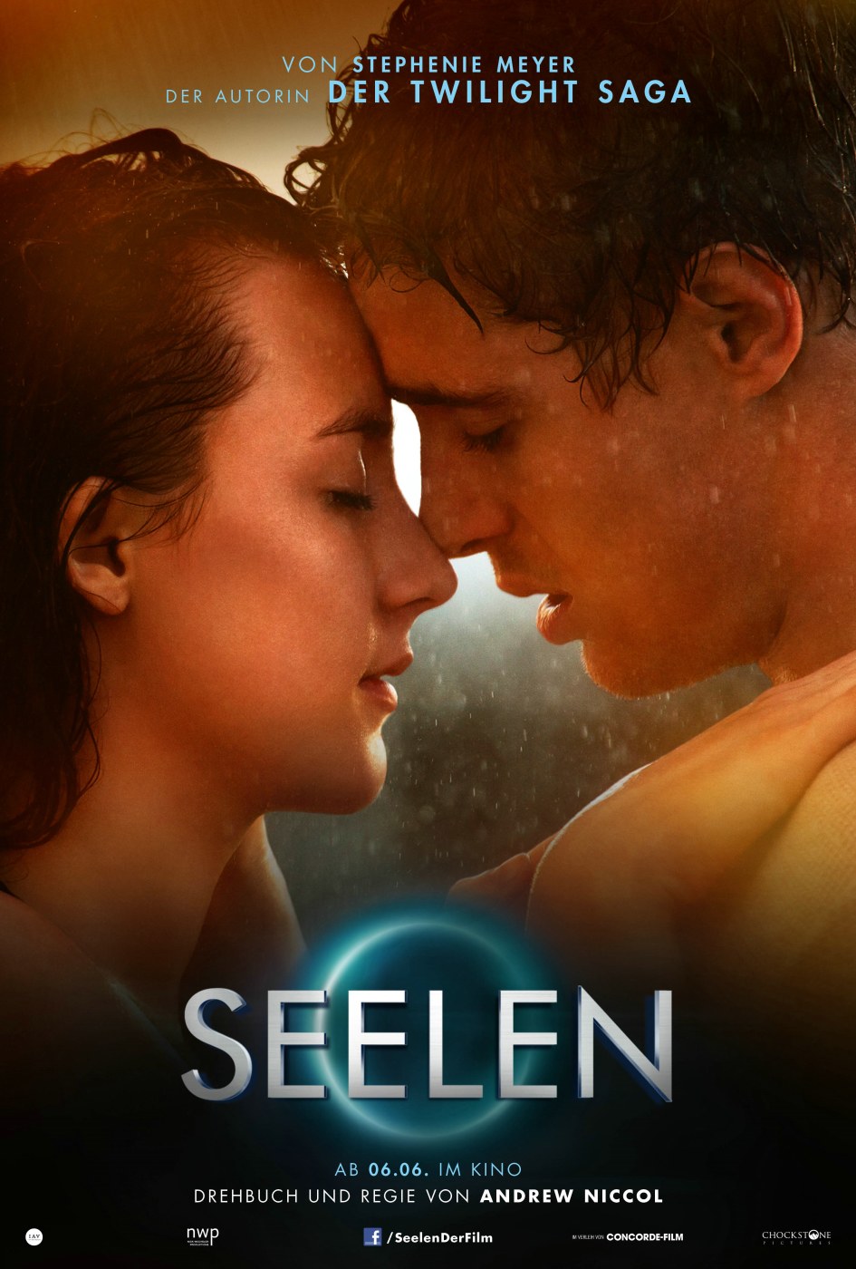 Seelen | Cinestar