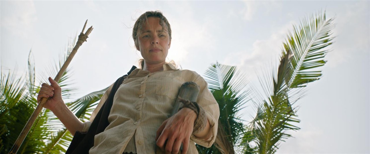 Send Help | Cinestar