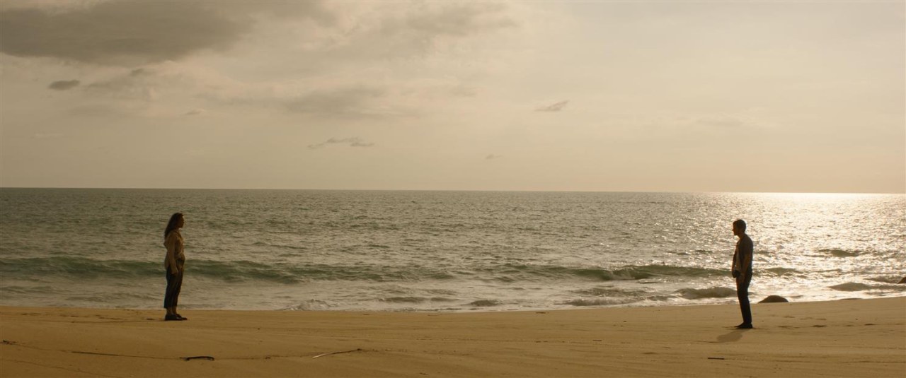 Send Help | Cinestar