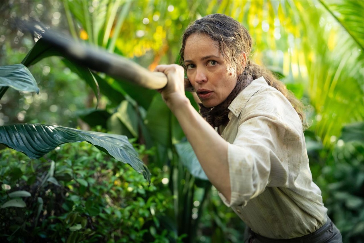 Send Help | Cinestar