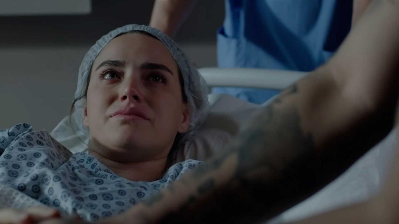 Sevmedim Deme | Cinestar