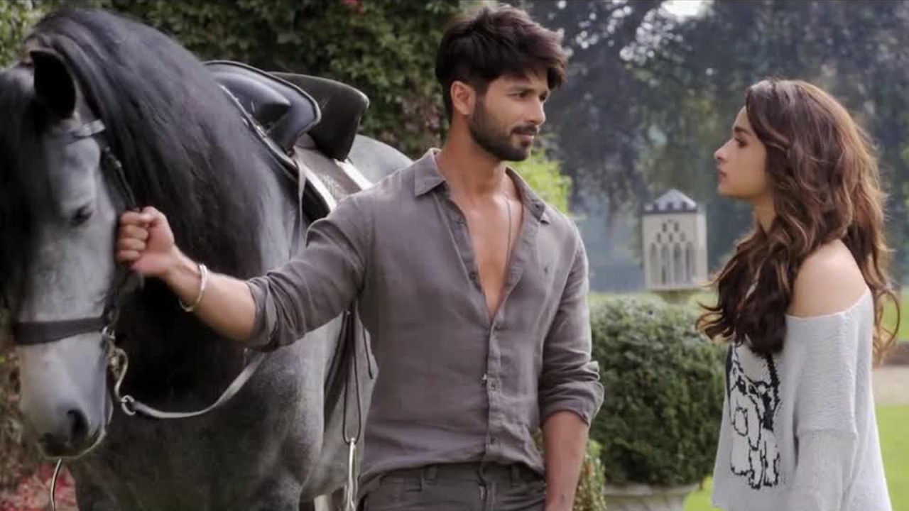 Shaandaar | Cinestar