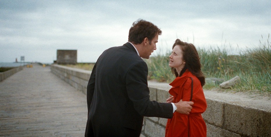 Shadow Dancer | Cinestar