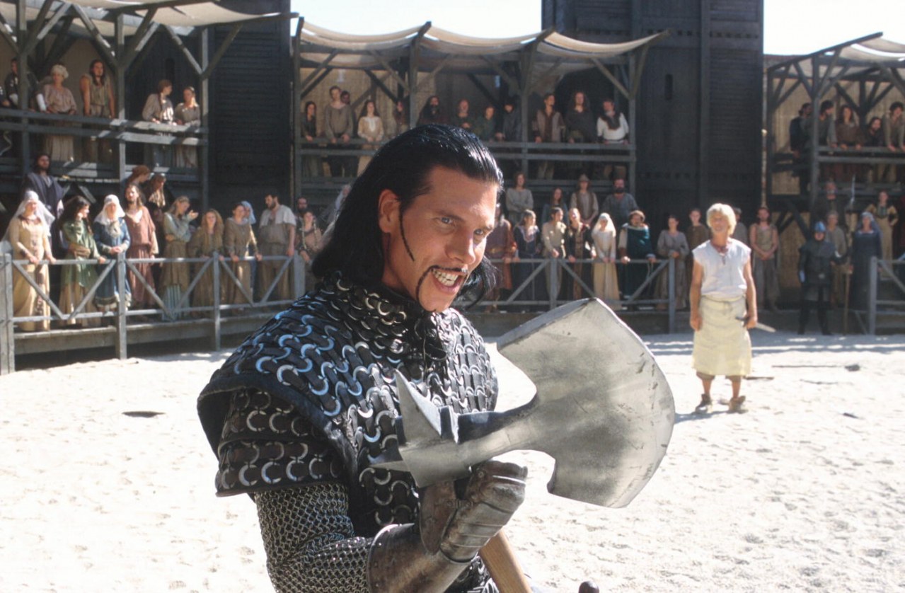 Siegfried | Cinestar