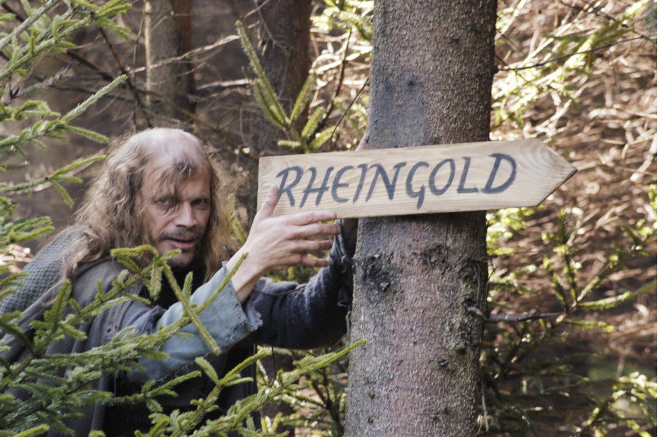 Siegfried | Cinestar