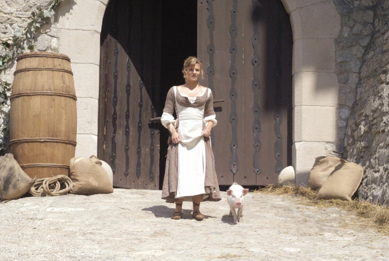 Siegfried | Cinestar