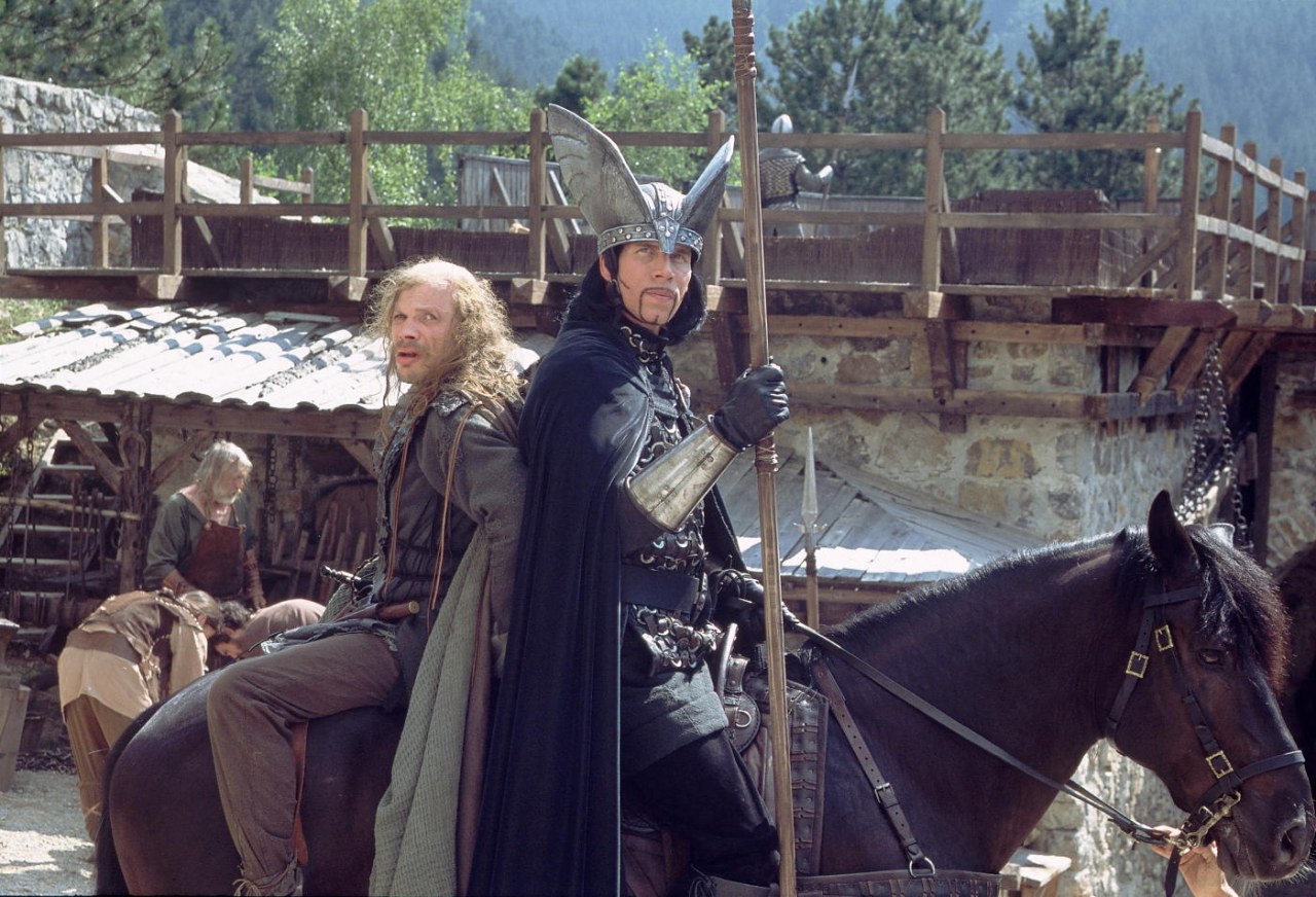 Siegfried | Cinestar