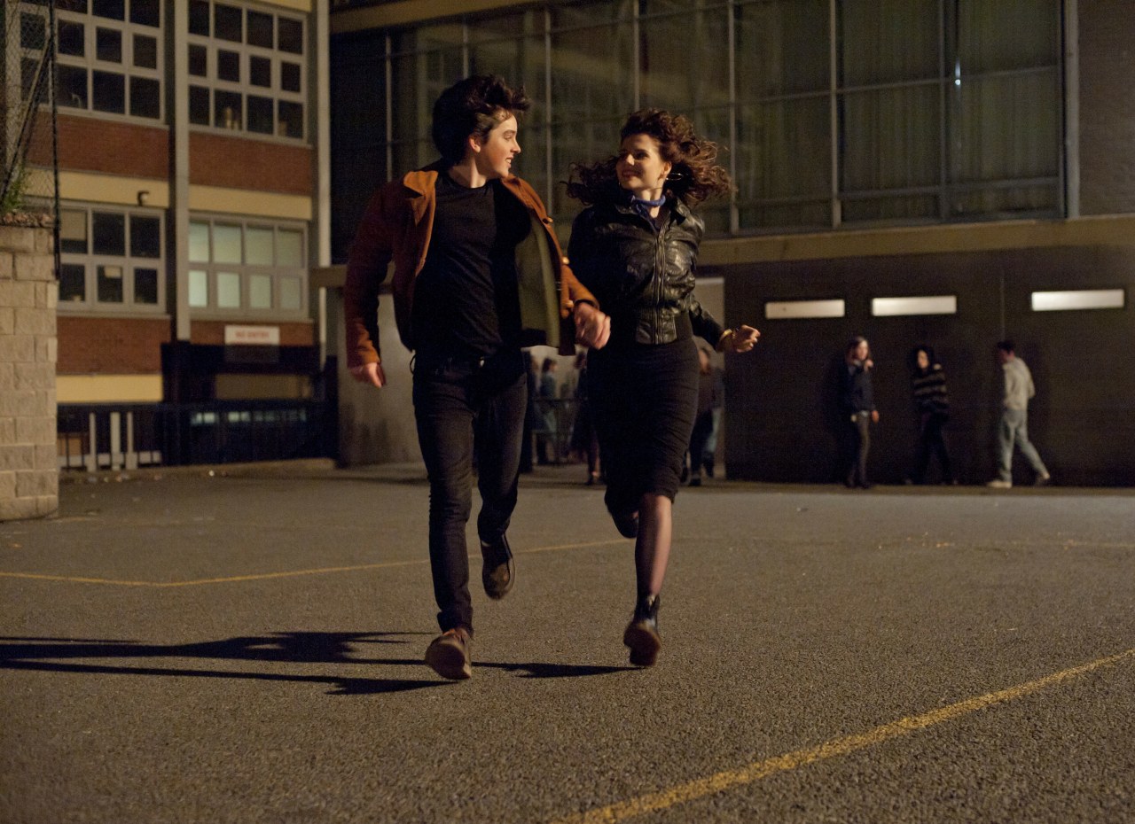 Sing Street | Cinestar