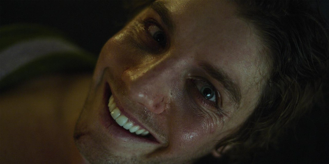 Smile 2 - Siehst du es auch? | Cinestar