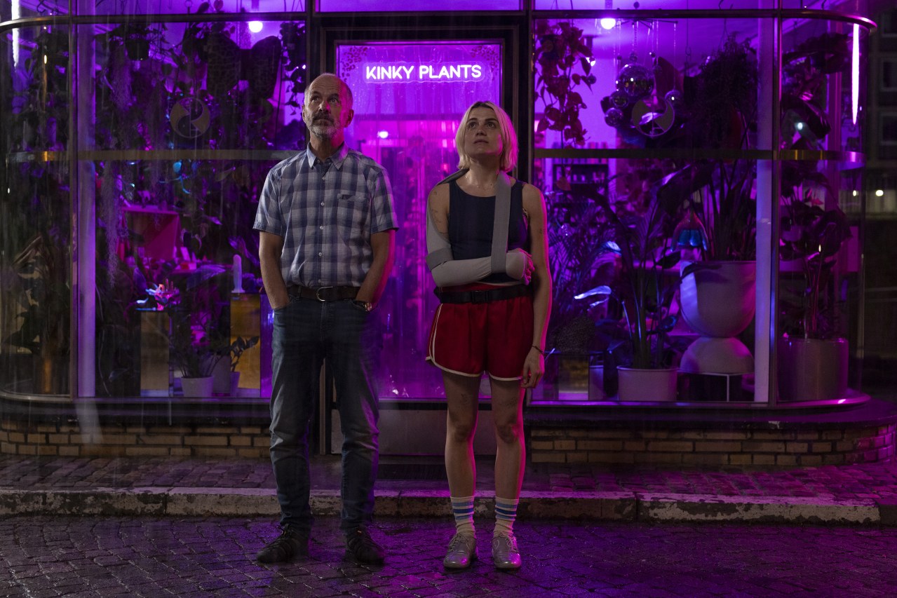 Sommer auf Asphalt | Cinestar