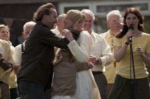 Song für Marion | Cinestar