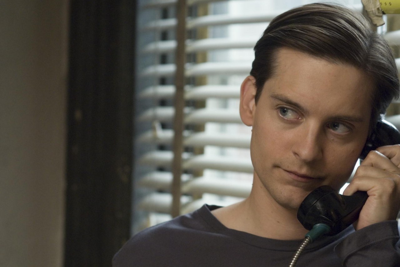 Spider-Man 3 | Cinestar