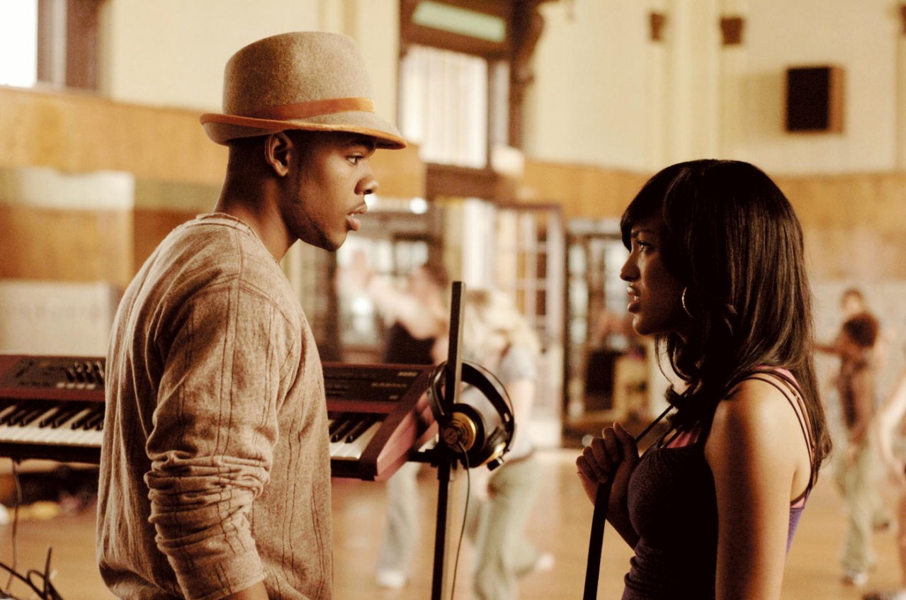 Step Up | Cinestar