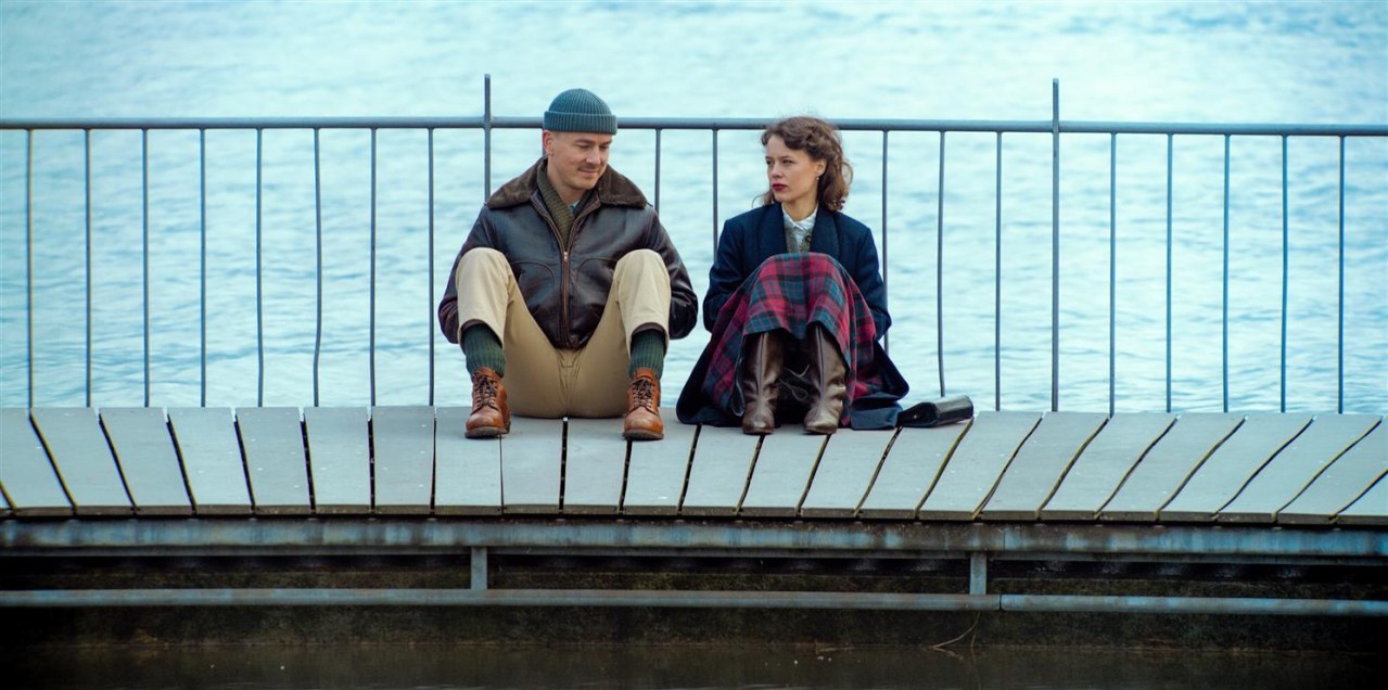 Stiller | CineStar Konstanz