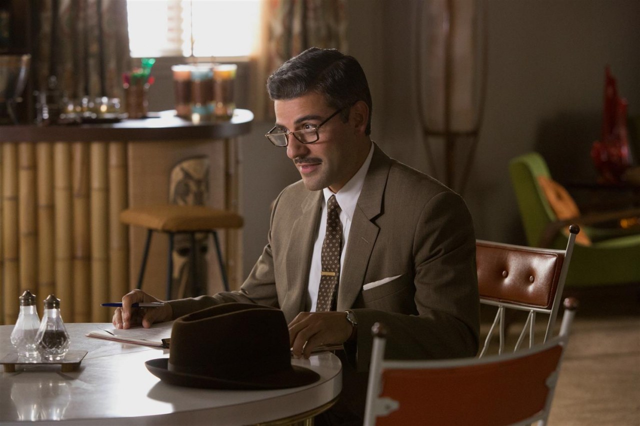 Suburbicon | Cinestar