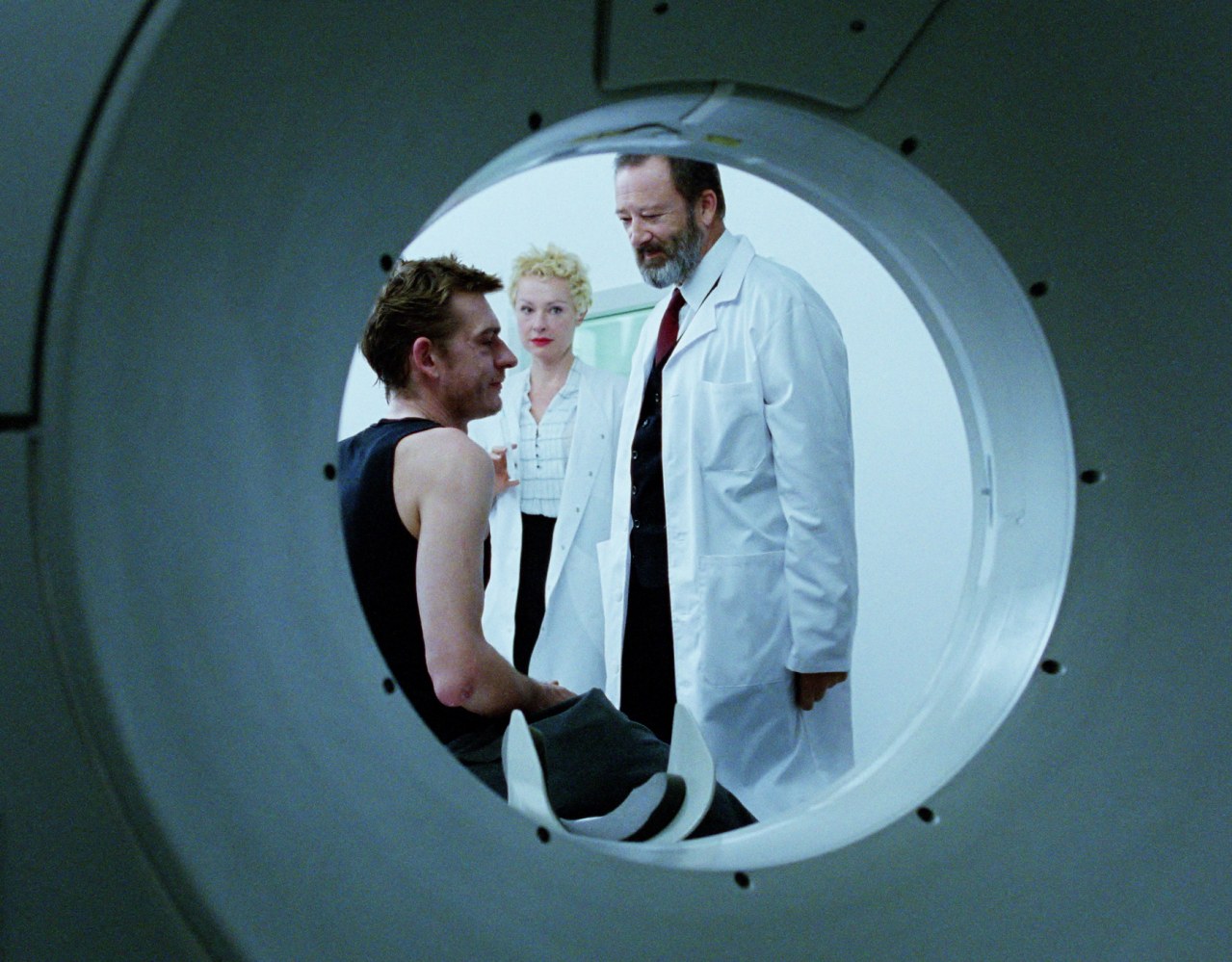 The Way Beyond | Cinestar