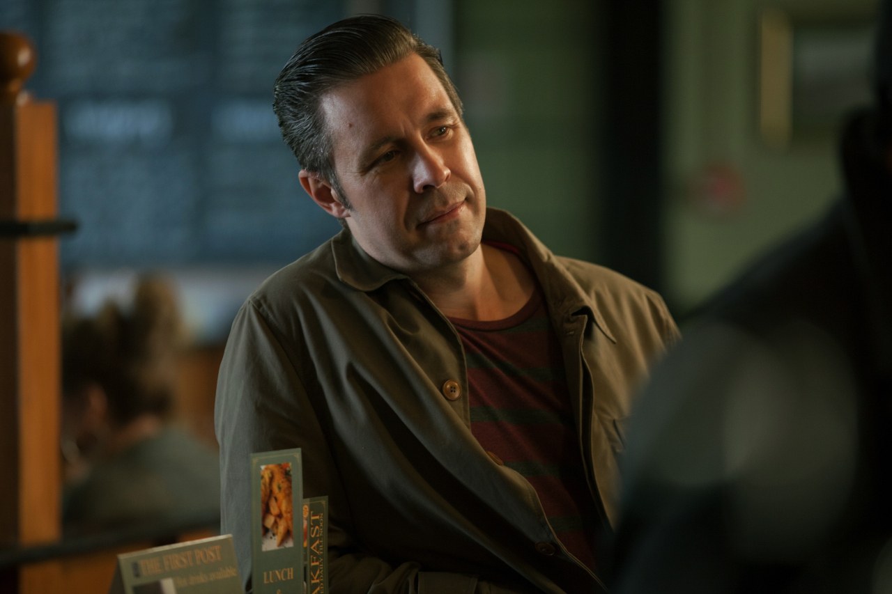 The World's End | Cinestar