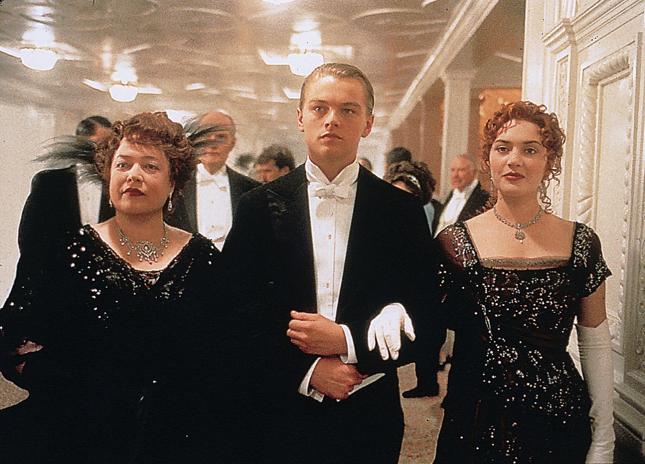 Titanic | Cinestar