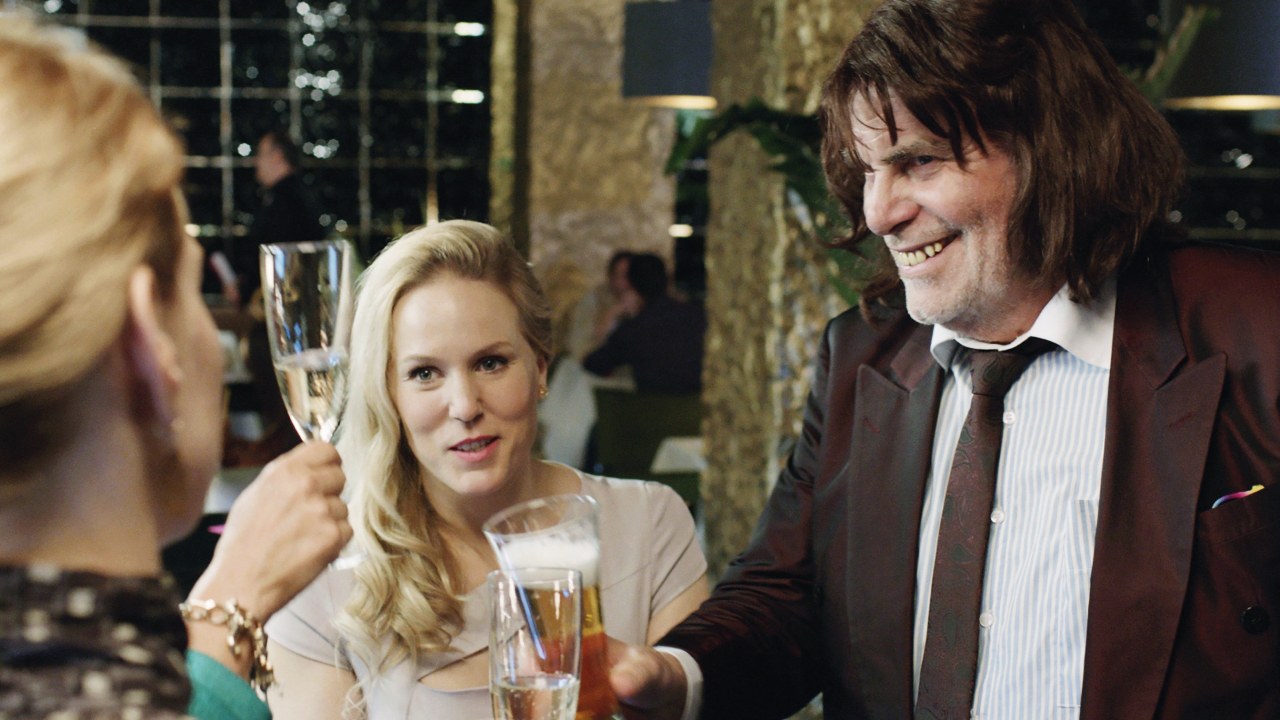 Toni Erdmann | Cinestar