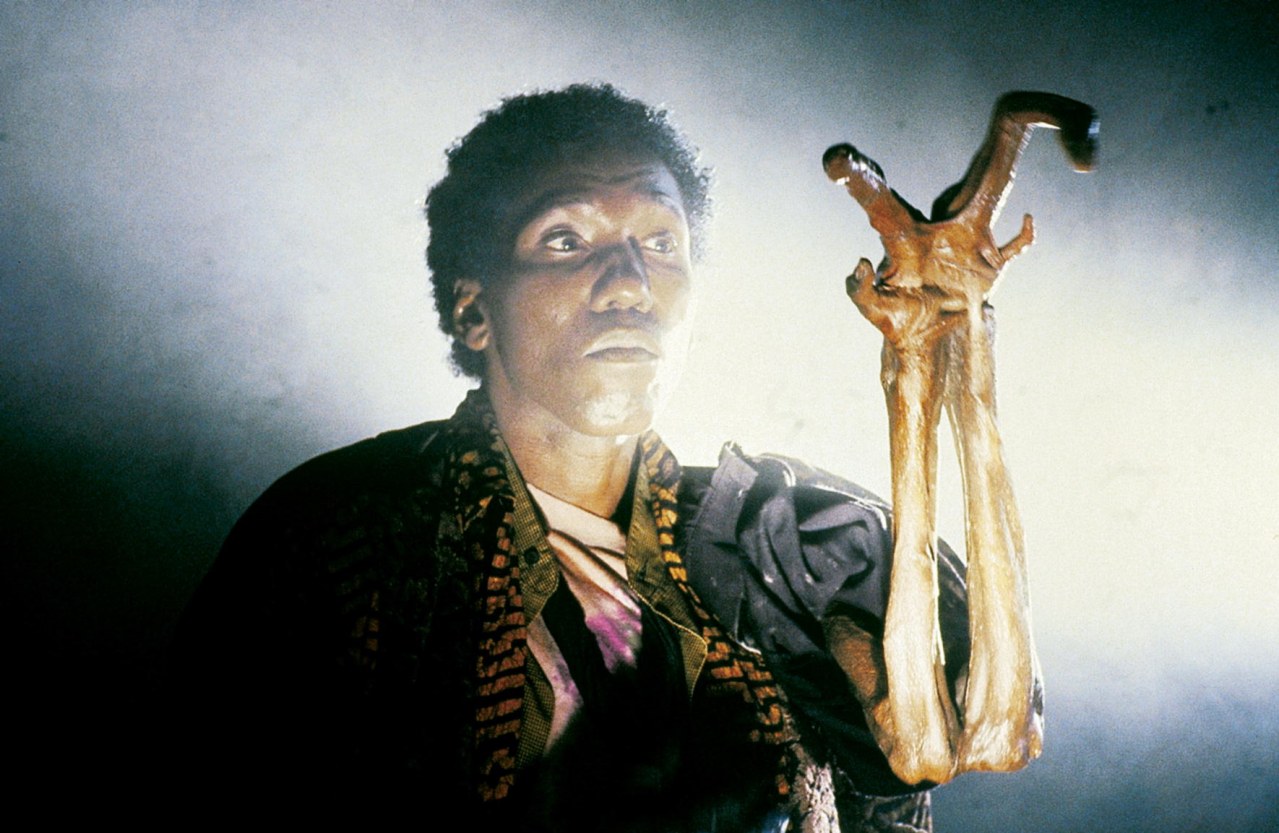 Total Recall - Die totale Erinnerung | Cinestar