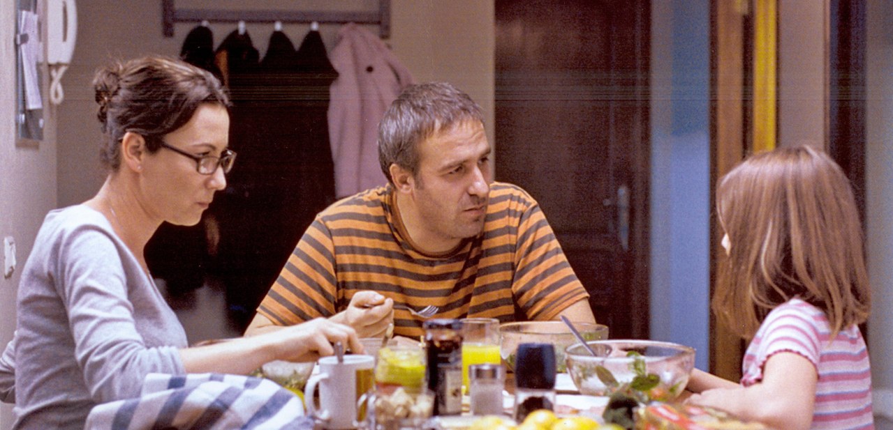 Tuesday, after Christmas | Cinestar