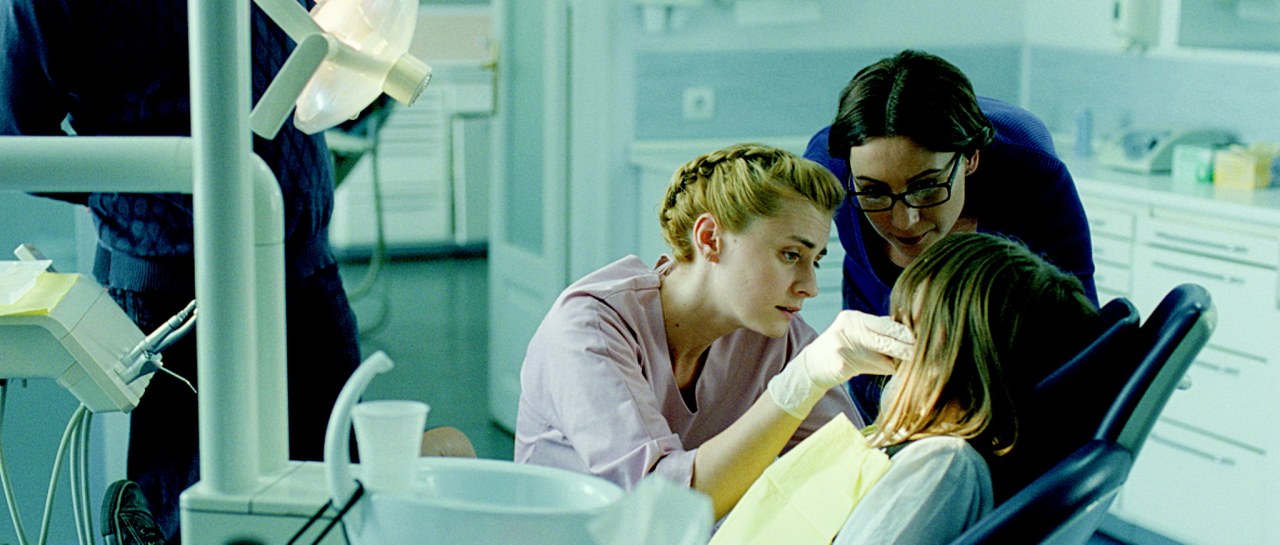 Tuesday, after Christmas | Cinestar