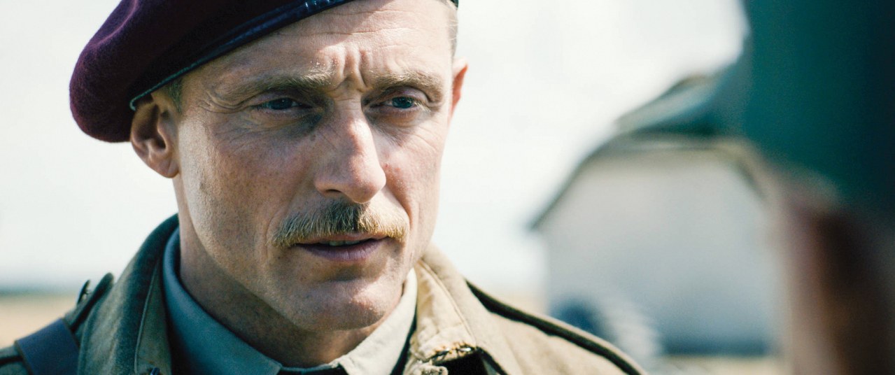 Unter dem Sand - Das Versprechen der Freiheit | Cinestar