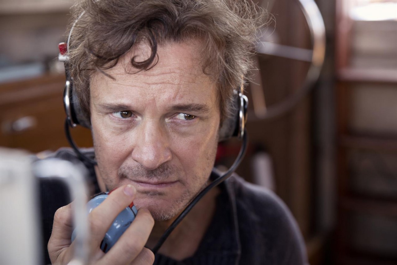 Vor uns das Meer | Cinestar