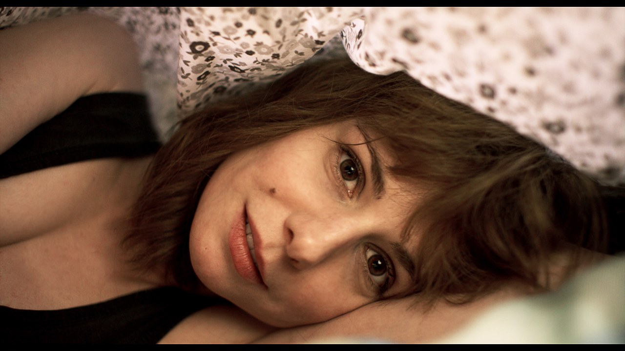 Vorwärts immer! | Cinestar