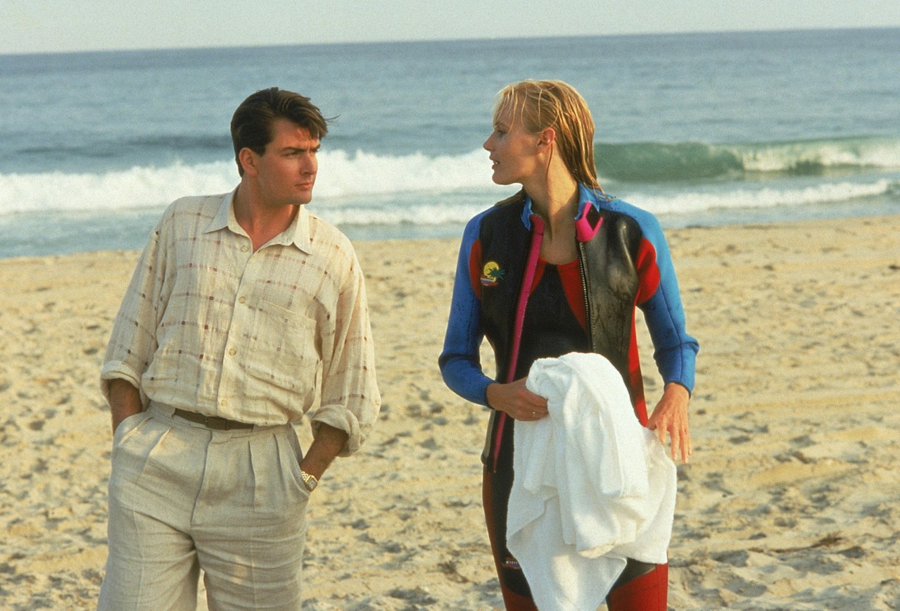 Wall Street | Cinestar