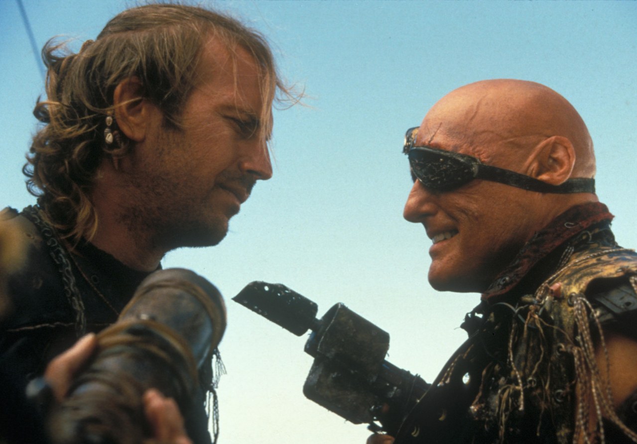 Waterworld | Cinestar