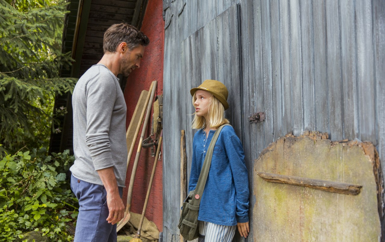 Wendy - Der Film | Cinestar