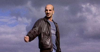 Wesh wesh, qu' est-ce qui se passe? | Cinestar