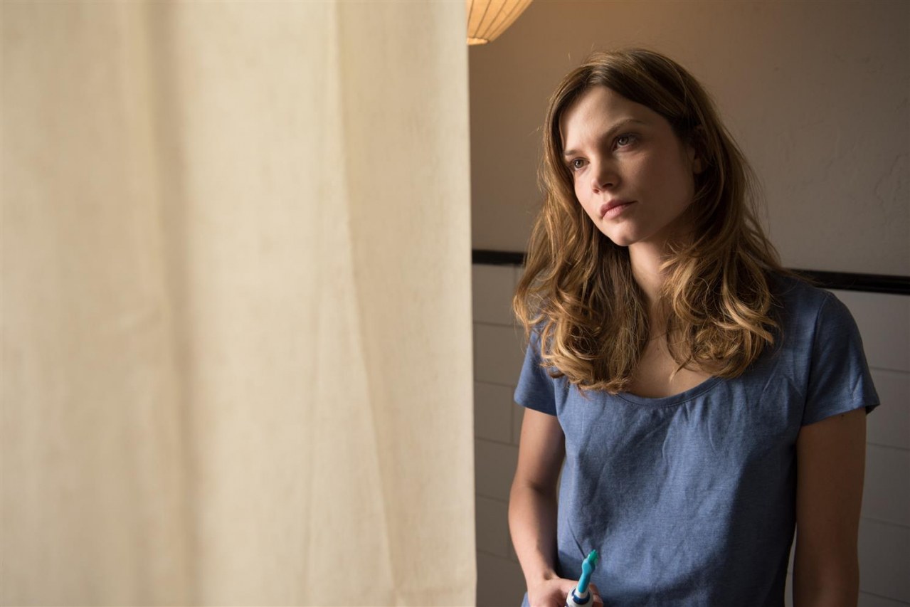 Whatever Happens | Cinestar