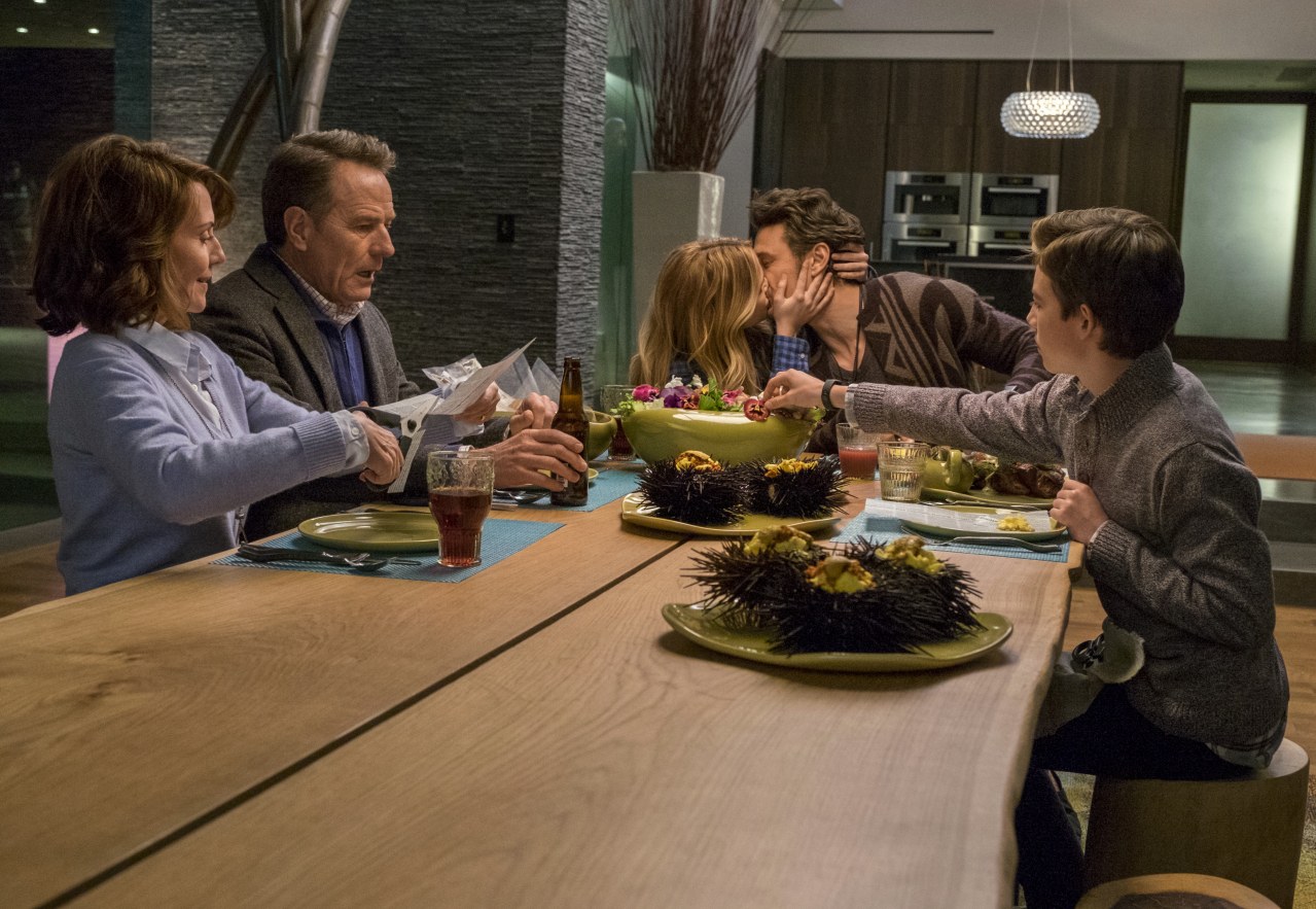 Why Him? | Cinestar